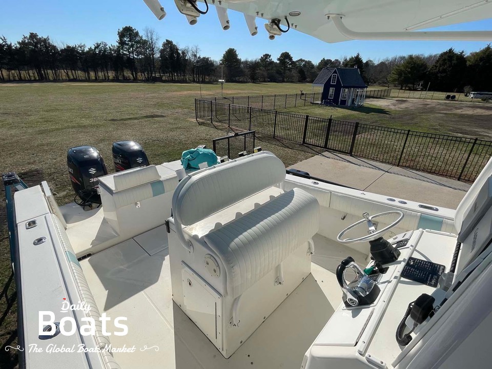 2002 Regulator 32 Fs for sale. View price, photos and Buy 2002 ...