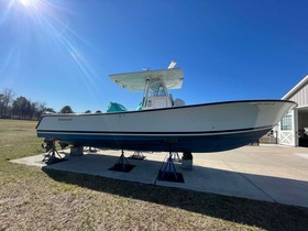 2002 Regulator 32 Fs for sale. View price, photos and Buy 2002 ...