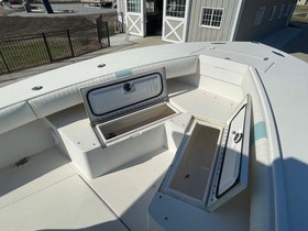 2002 Regulator 32 Fs for sale. View price, photos and Buy 2002 ...