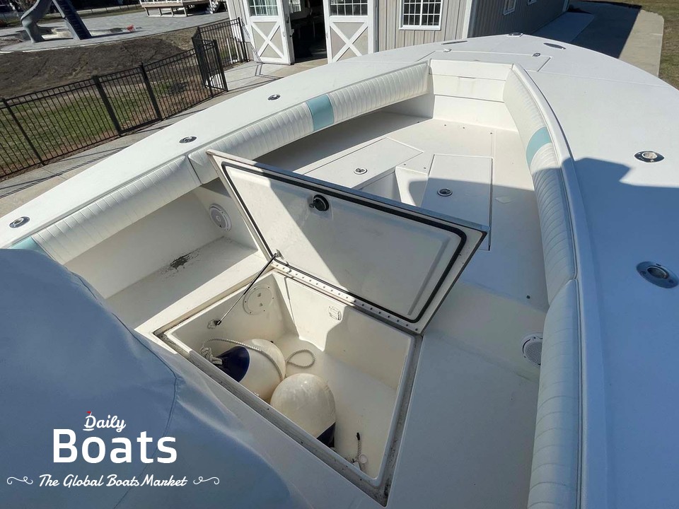 2002 Regulator 32 Fs for sale. View price, photos and Buy 2002 ...