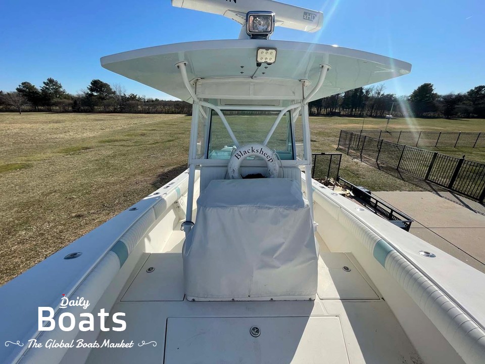 2002 Regulator 32 Fs for sale. View price, photos and Buy 2002 ...