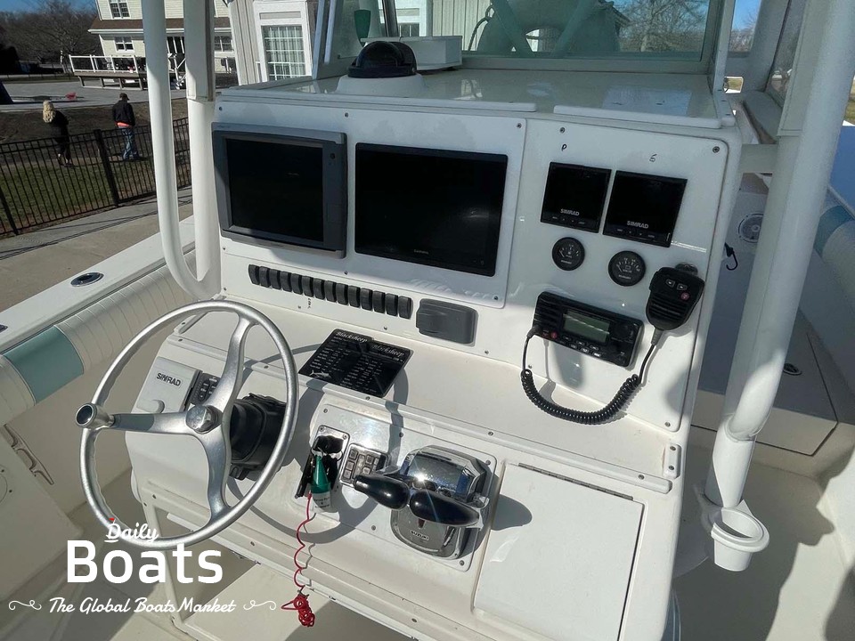 2002 Regulator 32 Fs for sale. View price, photos and Buy 2002 ...