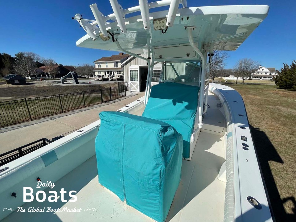 2002 Regulator 32 Fs for sale. View price, photos and Buy 2002 ...