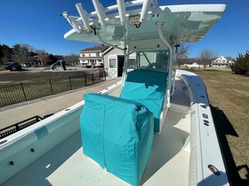 2002 Regulator 32 Fs for sale. View price, photos and Buy 2002 ...