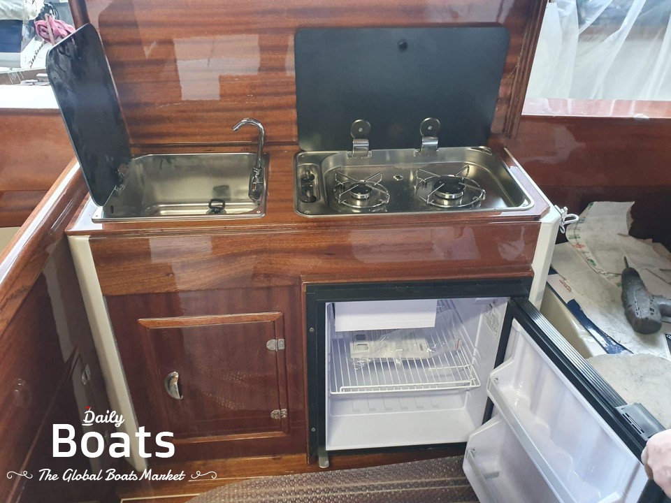 2021 Ilver 24 for sale. View price, photos and Buy 2021 Ilver 24 #308823