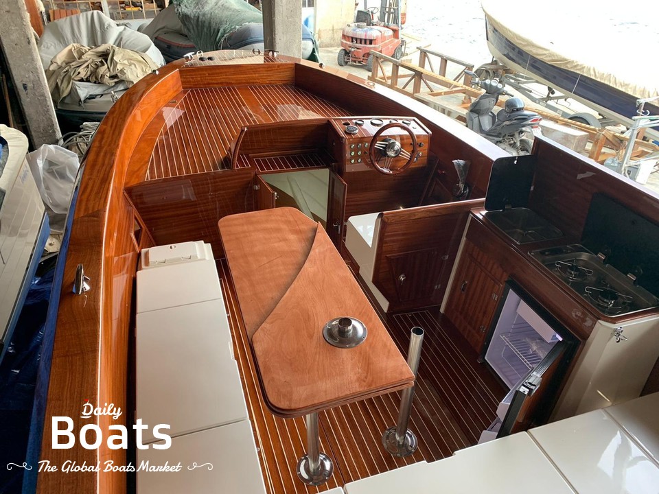 2021 Ilver 24 for sale. View price, photos and Buy 2021 Ilver 24 #308823