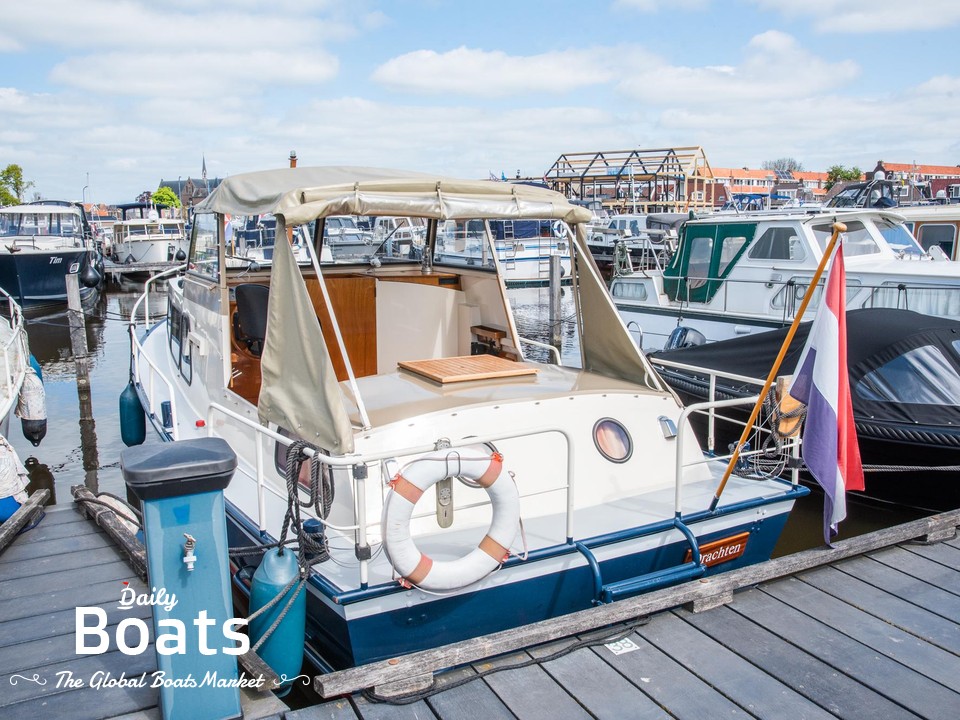 1978 Doerak 780 Ok/Ak for sale. View price, photos and Buy 1978 Doerak ...