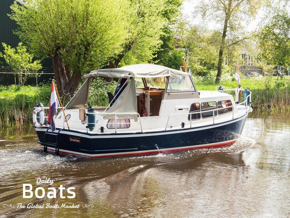 1978 Doerak 780 Ok/Ak for sale. View price, photos and Buy 1978 Doerak ...