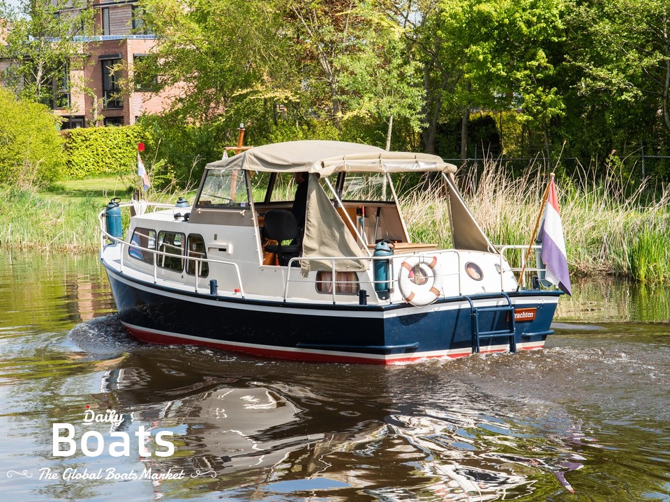 1978 Doerak 780 Ok/Ak for sale. View price, photos and Buy 1978 Doerak ...