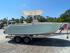 2016 Robalo R200 Center Console for sale. View price, photos and Buy ...