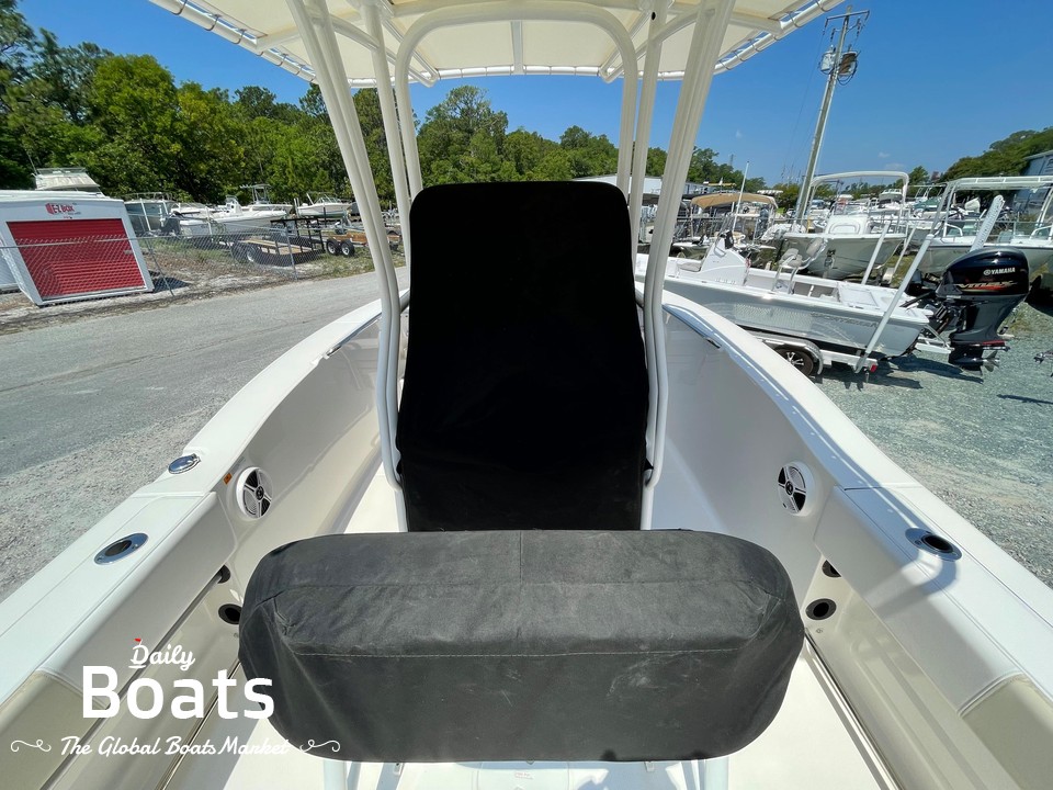 2016 Robalo R200 Center Console for sale. View price, photos and Buy ...
