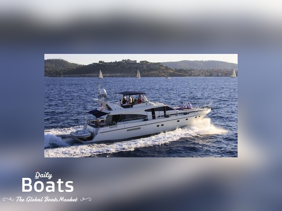 2003 Couach 185 Fly for sale. View price, photos and Buy 2003 Couach ...