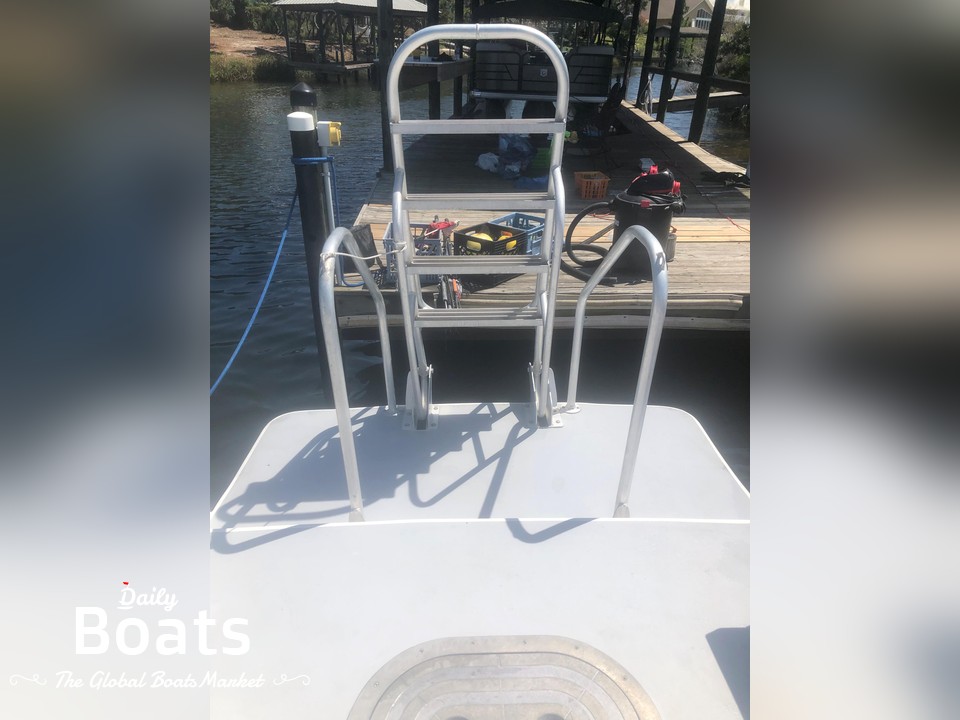 2014 Newton Dive Boat for sale. View price, photos and Buy 2014 Newton ...