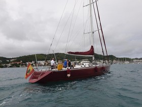 1993 Val 35 for sale. View price, photos and Buy 1993 Val 35 #26215