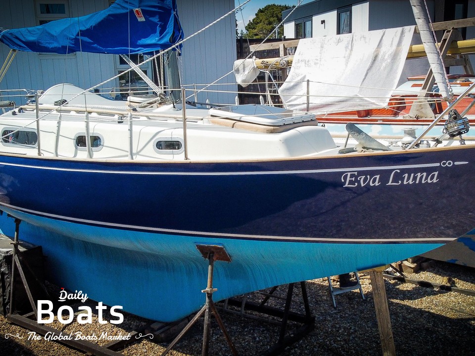 Contessa 26 for sale. View price, photos and Buy Contessa 26 #308921