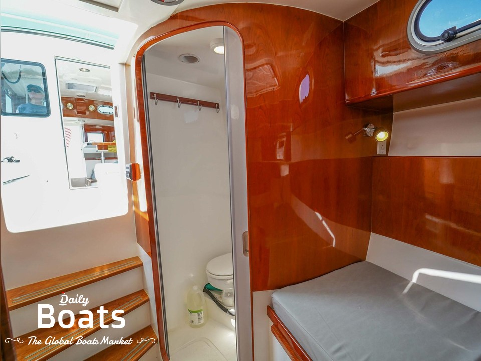 2018 SeaPiper 35 for sale. View price, photos and Buy 2018 SeaPiper 35 ...