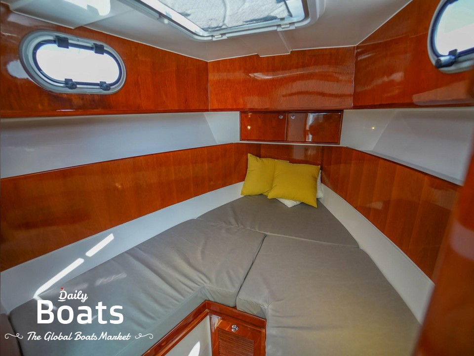 2018 SeaPiper 35 for sale. View price, photos and Buy 2018 SeaPiper 35 ...