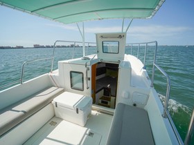 2018 SeaPiper 35 for sale. View price, photos and Buy 2018 SeaPiper 35 ...