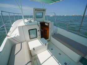 2018 SeaPiper 35 for sale. View price, photos and Buy 2018 SeaPiper 35 ...