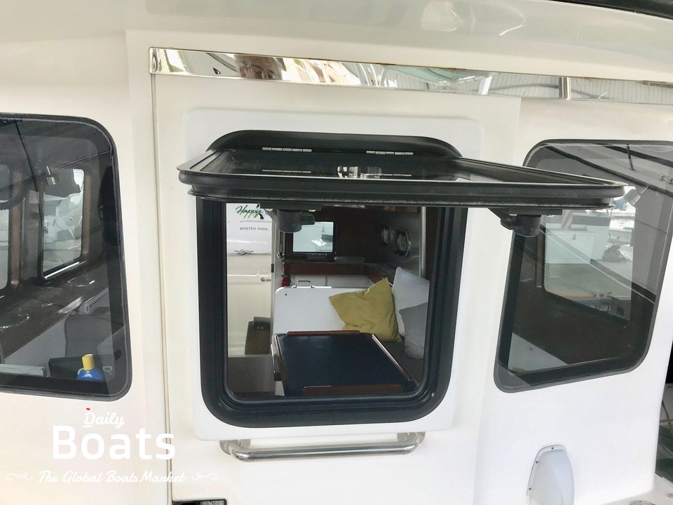 2018 SeaPiper 35 for sale. View price, photos and Buy 2018 SeaPiper 35 ...