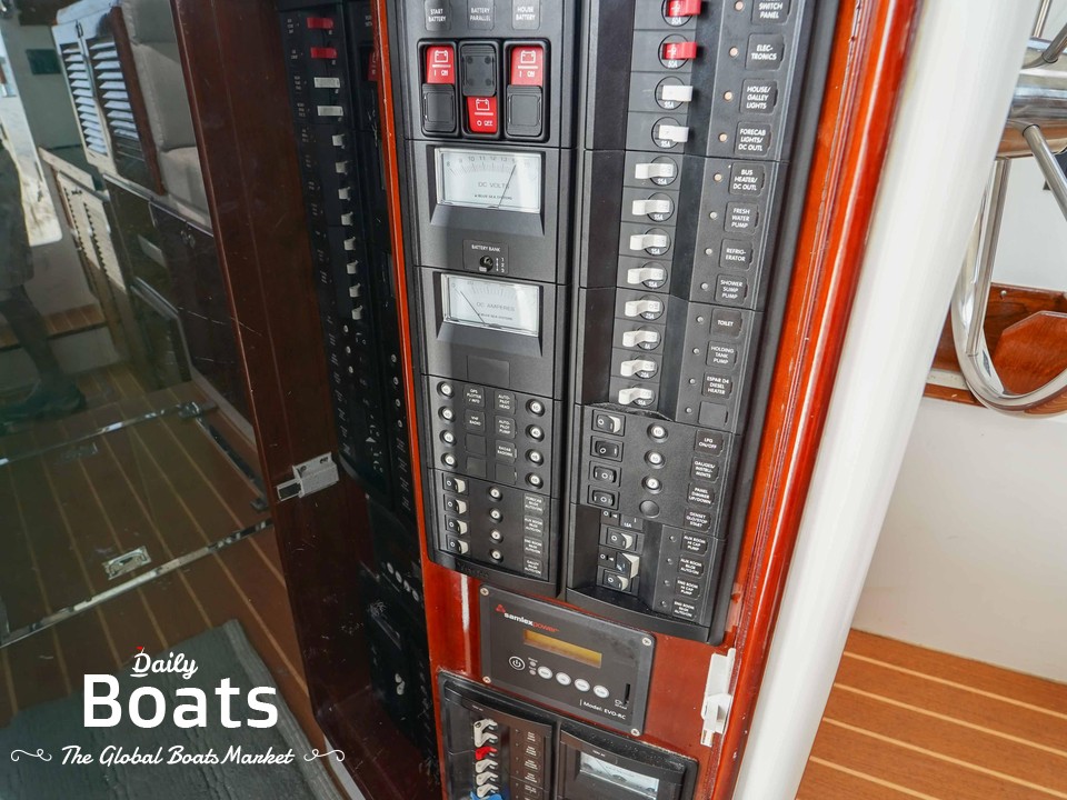 2018 SeaPiper 35 for sale. View price, photos and Buy 2018 SeaPiper 35 ...