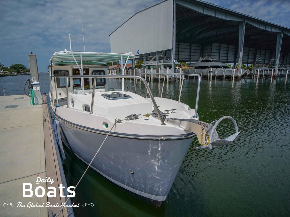 2018 SeaPiper 35 for sale. View price, photos and Buy 2018 SeaPiper 35 ...