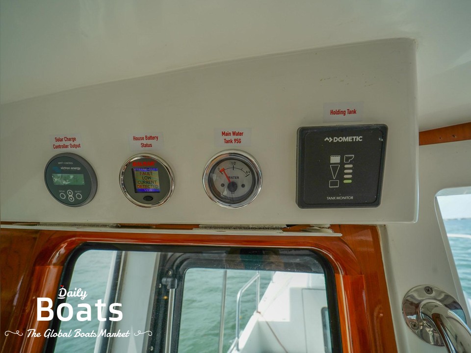 2018 SeaPiper 35 for sale. View price, photos and Buy 2018 SeaPiper 35 ...