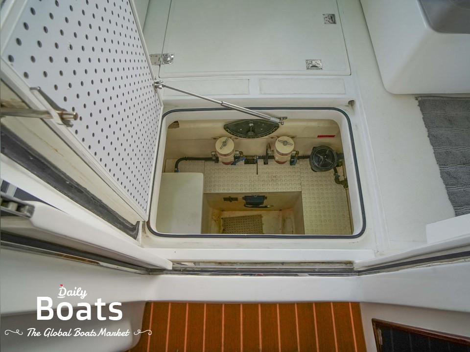 2018 SeaPiper 35 for sale. View price, photos and Buy 2018 SeaPiper 35 ...