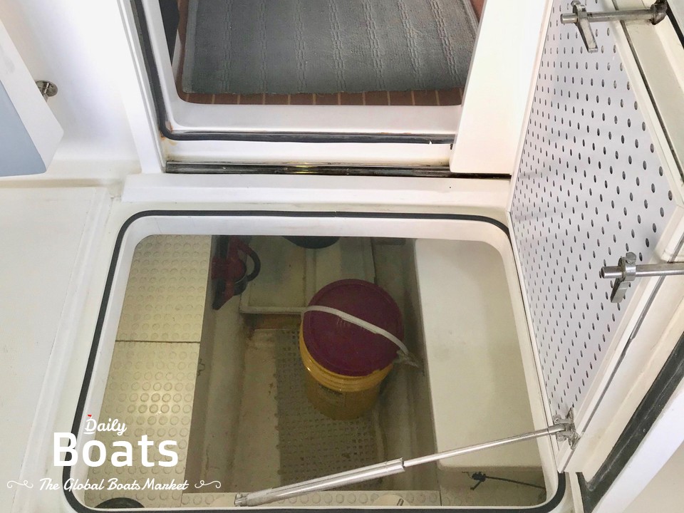 2018 SeaPiper 35 for sale. View price, photos and Buy 2018 SeaPiper 35 ...