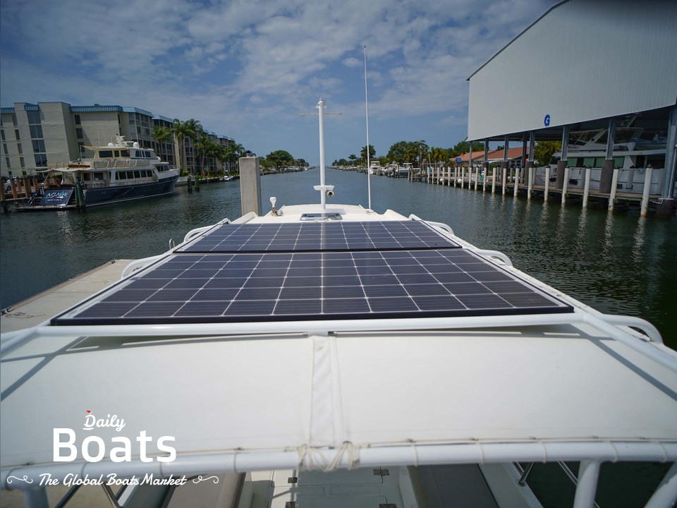 2018 SeaPiper 35 for sale. View price, photos and Buy 2018 SeaPiper 35 ...