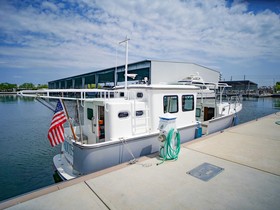 2018 SeaPiper 35 for sale. View price, photos and Buy 2018 SeaPiper 35 ...