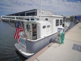 2018 SeaPiper 35 for sale. View price, photos and Buy 2018 SeaPiper 35 ...