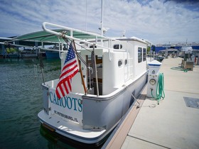 2018 SeaPiper 35 for sale. View price, photos and Buy 2018 SeaPiper 35 ...