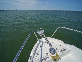 2018 SeaPiper 35 for sale. View price, photos and Buy 2018 SeaPiper 35 ...