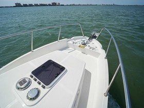 2018 SeaPiper 35 for sale. View price, photos and Buy 2018 SeaPiper 35 ...
