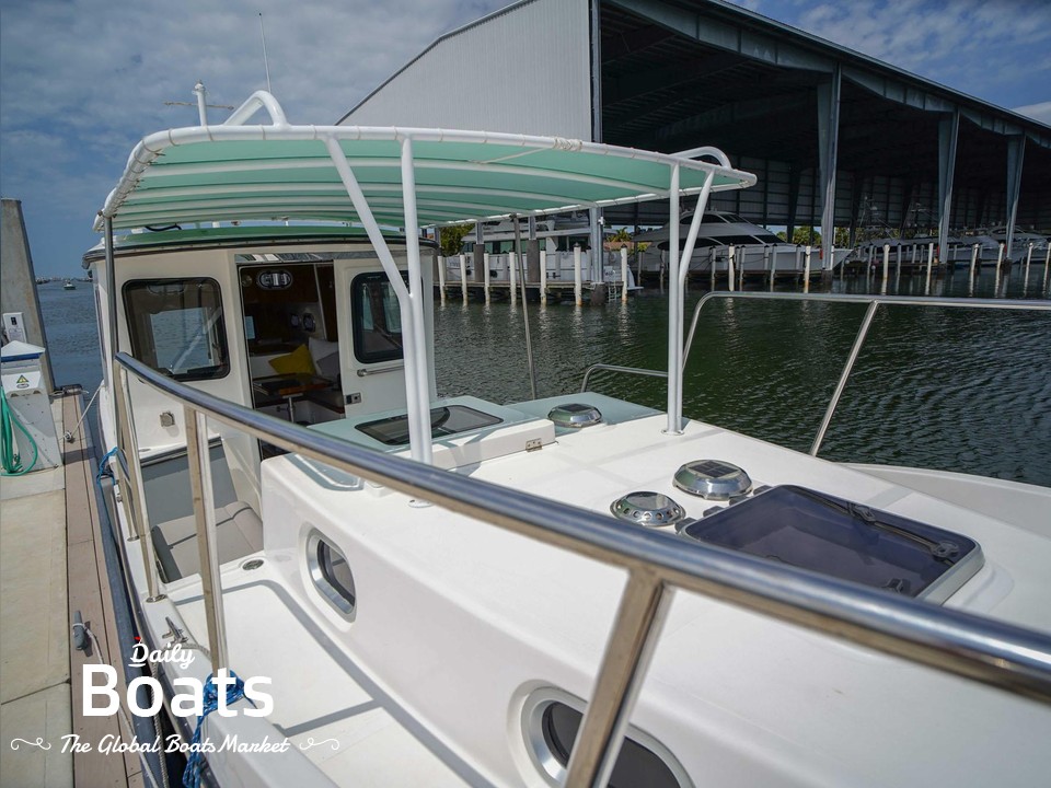 2018 SeaPiper 35 for sale. View price, photos and Buy 2018 SeaPiper 35 ...
