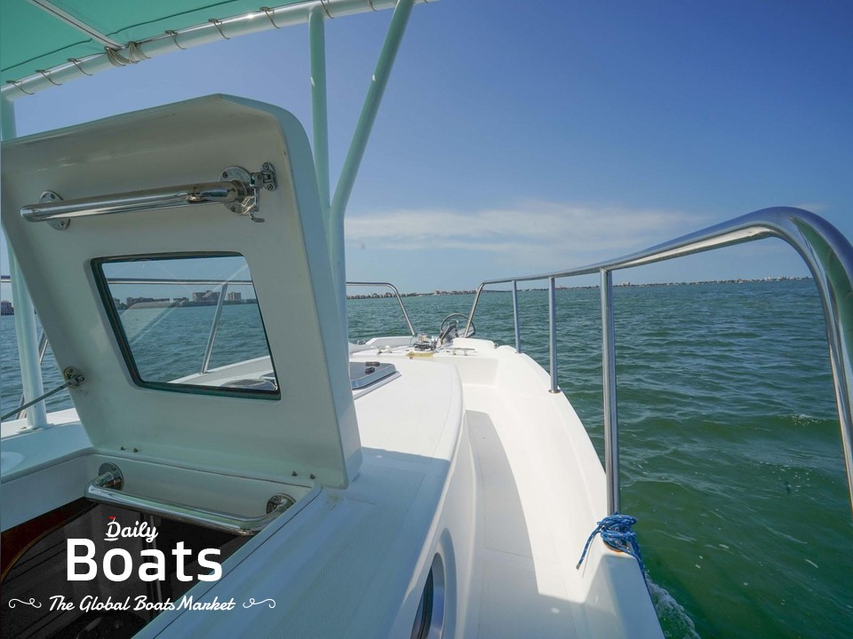 2018 SeaPiper 35 for sale. View price, photos and Buy 2018 SeaPiper 35 ...