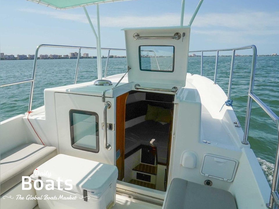 2018 SeaPiper 35 for sale. View price, photos and Buy 2018 SeaPiper 35 ...