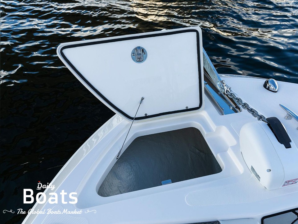 2020 Wellcraft 222 Fisherman for sale. View price, photos and Buy 2020 ...