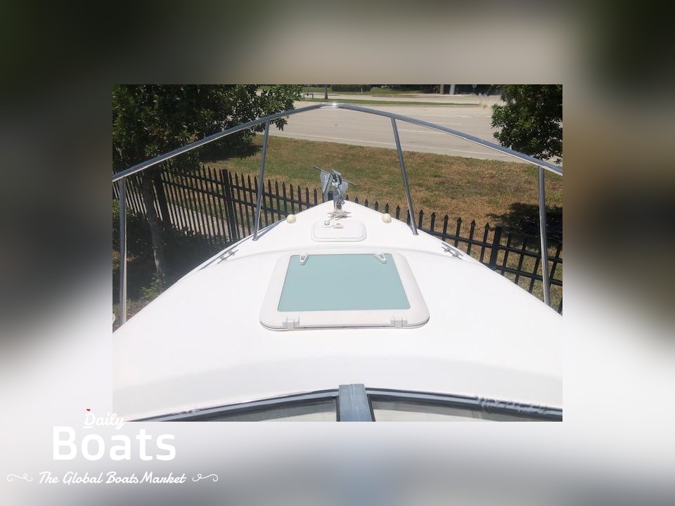 2012 Pro-Line 20 Express for sale. View price, photos and Buy 2012 Pro ...