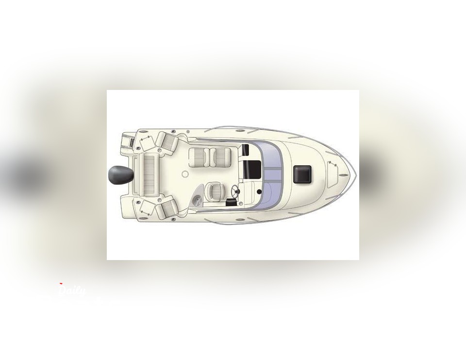 2004 Scout 222 Abaco for sale. View price, photos and Buy 2004 Scout ...