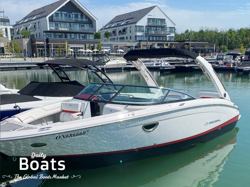 2020 Regal Ls6 for sale. View price, photos and Buy 2020 Regal Ls6 #308949