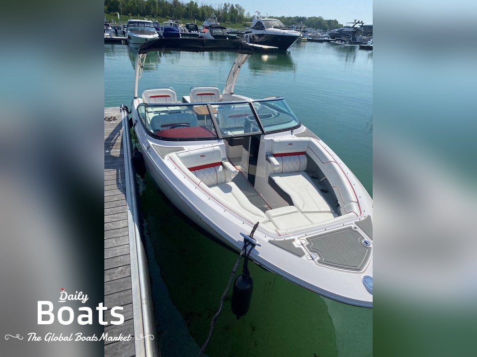 2020 Regal Ls6 for sale. View price, photos and Buy 2020 Regal Ls6 #308949