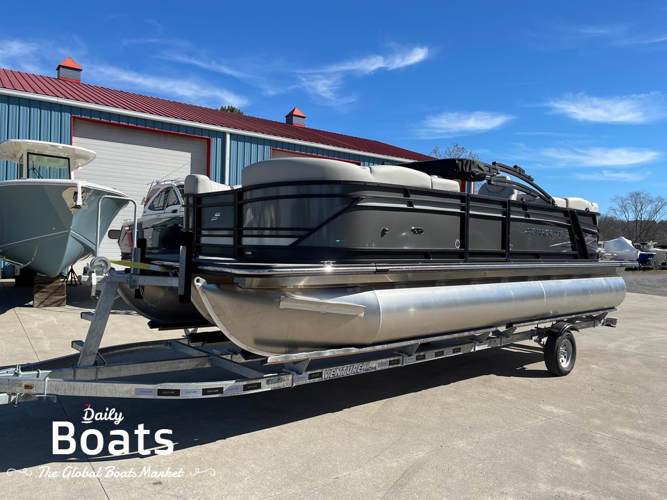 2022 Starcraft Sls 3 for sale. View price, photos and Buy 2022 ...