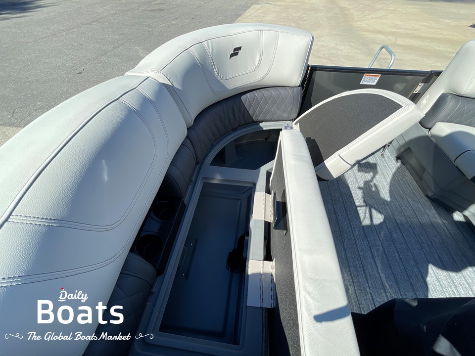 2022 Starcraft Sls 3 for sale. View price, photos and Buy 2022 ...