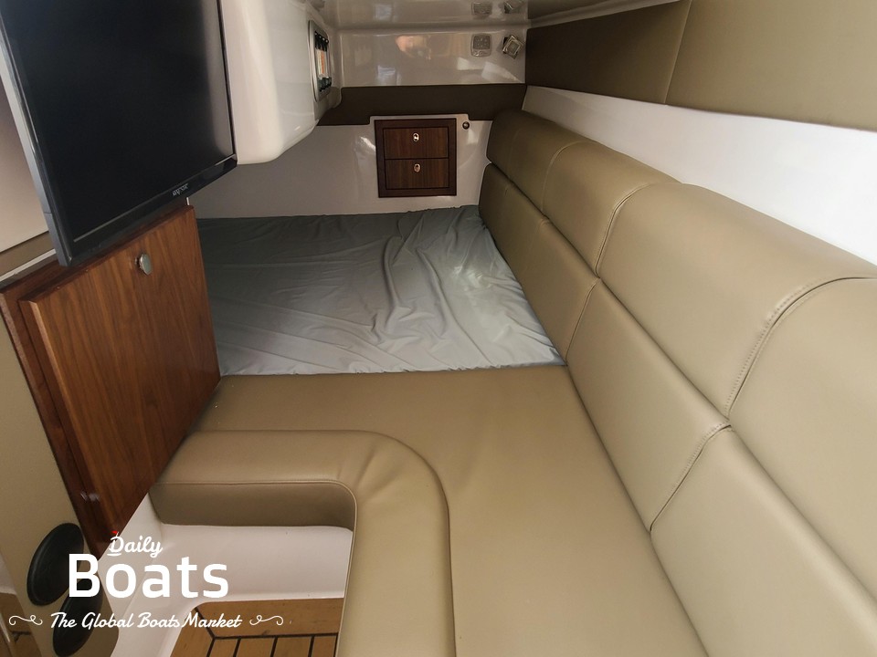 2018 Floe Craft Afina 3950 for sale. View price, photos and Buy 2018 ...