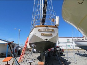 1980 Shannon Ketch for sale. View price, photos and Buy 1980 Shannon ...