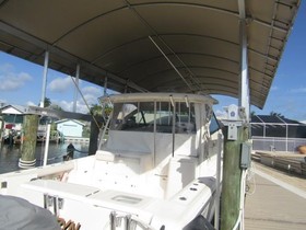 2011 Pursuit Os 345 Offshore for sale. View price, photos and Buy 2011 ...