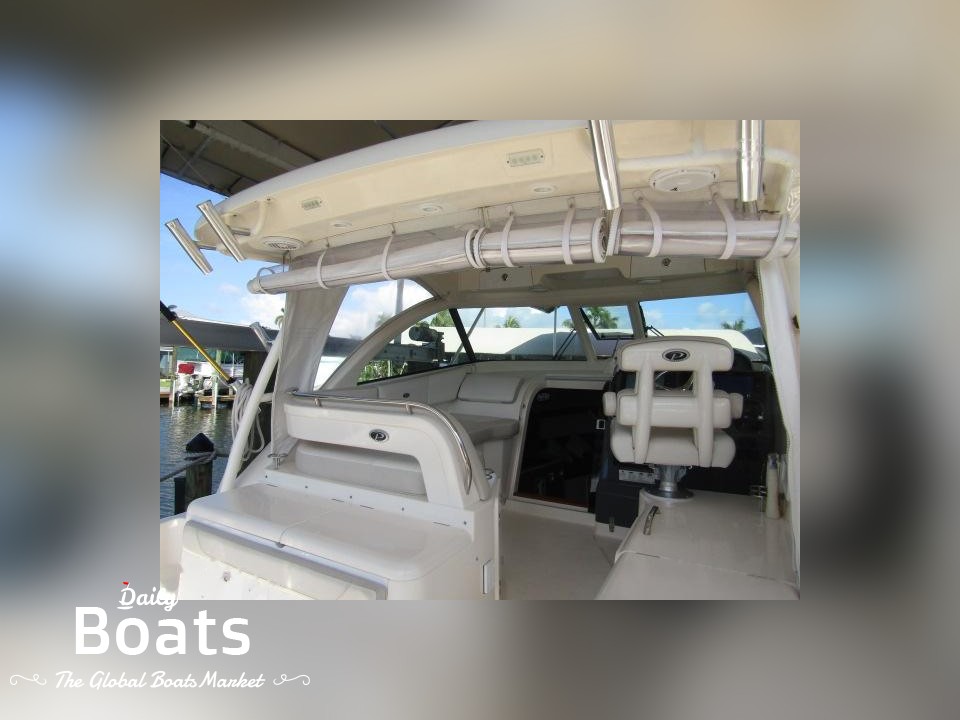 2011 Pursuit Os 345 Offshore for sale. View price, photos and Buy 2011 ...