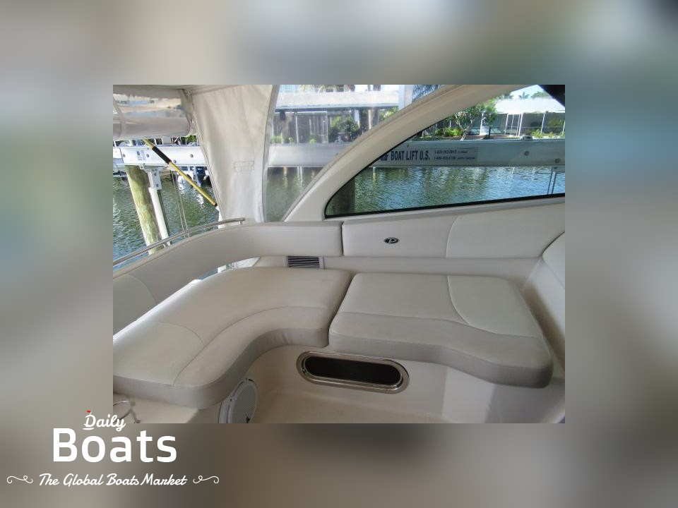 2011 Pursuit Os 345 Offshore for sale. View price, photos and Buy 2011 ...